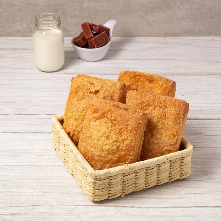 Panadería archivos - Tortas Veracruz